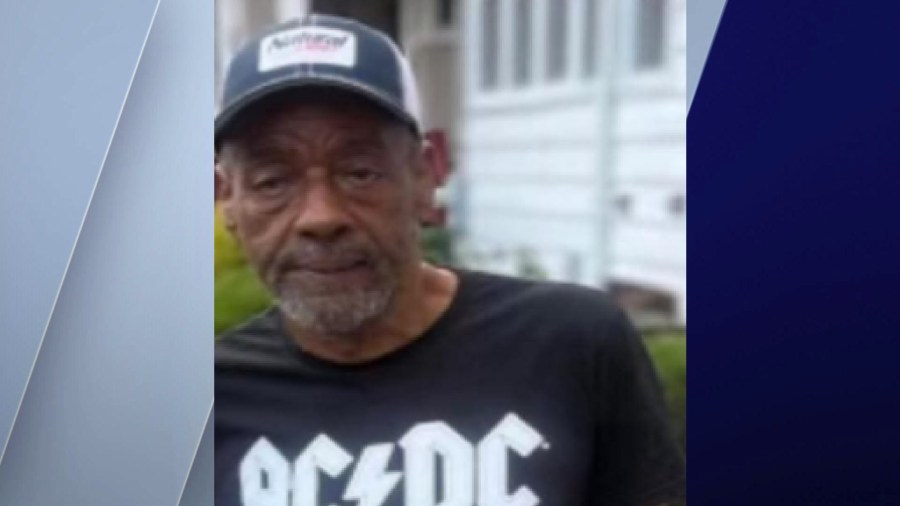 Missing Sauk Village man found dead in Chicago
