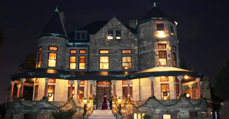 Virginia to place nine new historical markers across the state