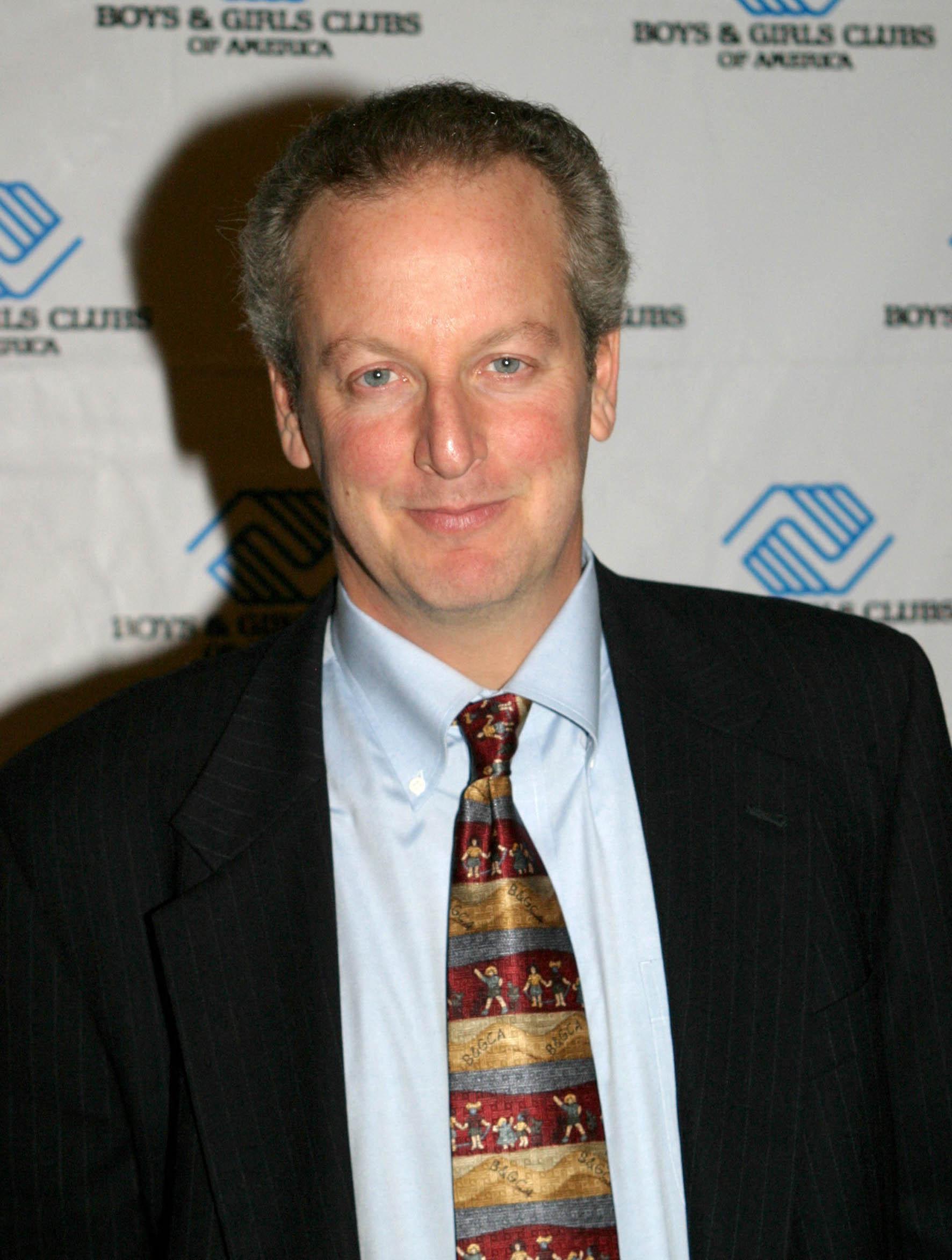 Home Alone star Daniel Stern lands criminal charge amid sequel tease
