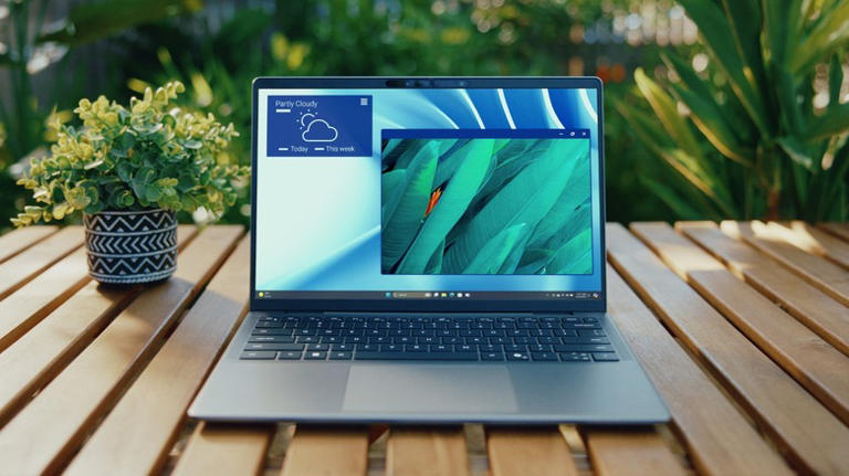 The 10 most reliable laptop brands ranked from worst to best