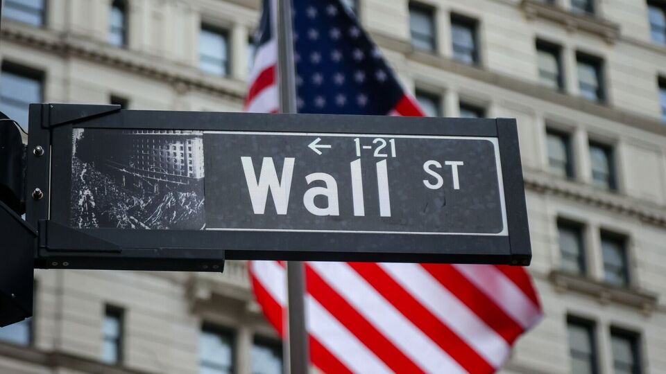 Dow Jones, S&P 500, Nasdaq open mixed as US inflation data align market ...