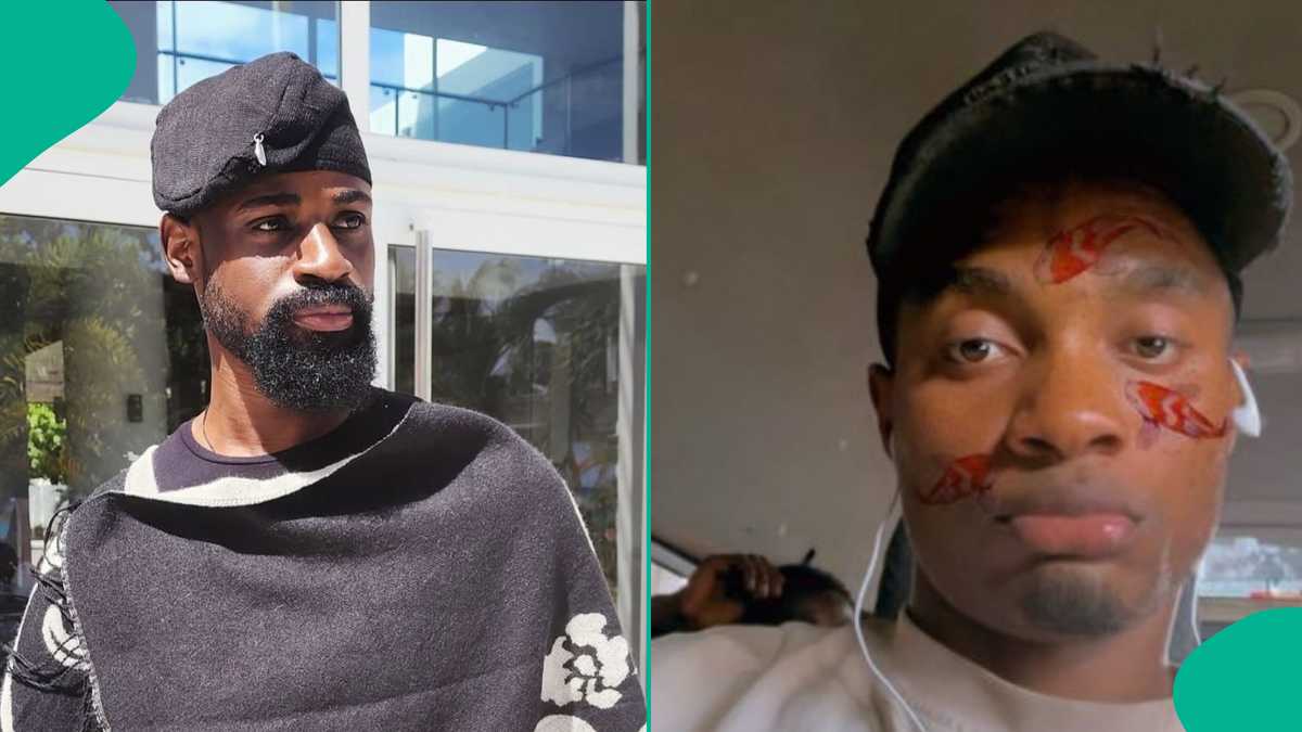 See how this man lost a job opportunity because of what he said about women