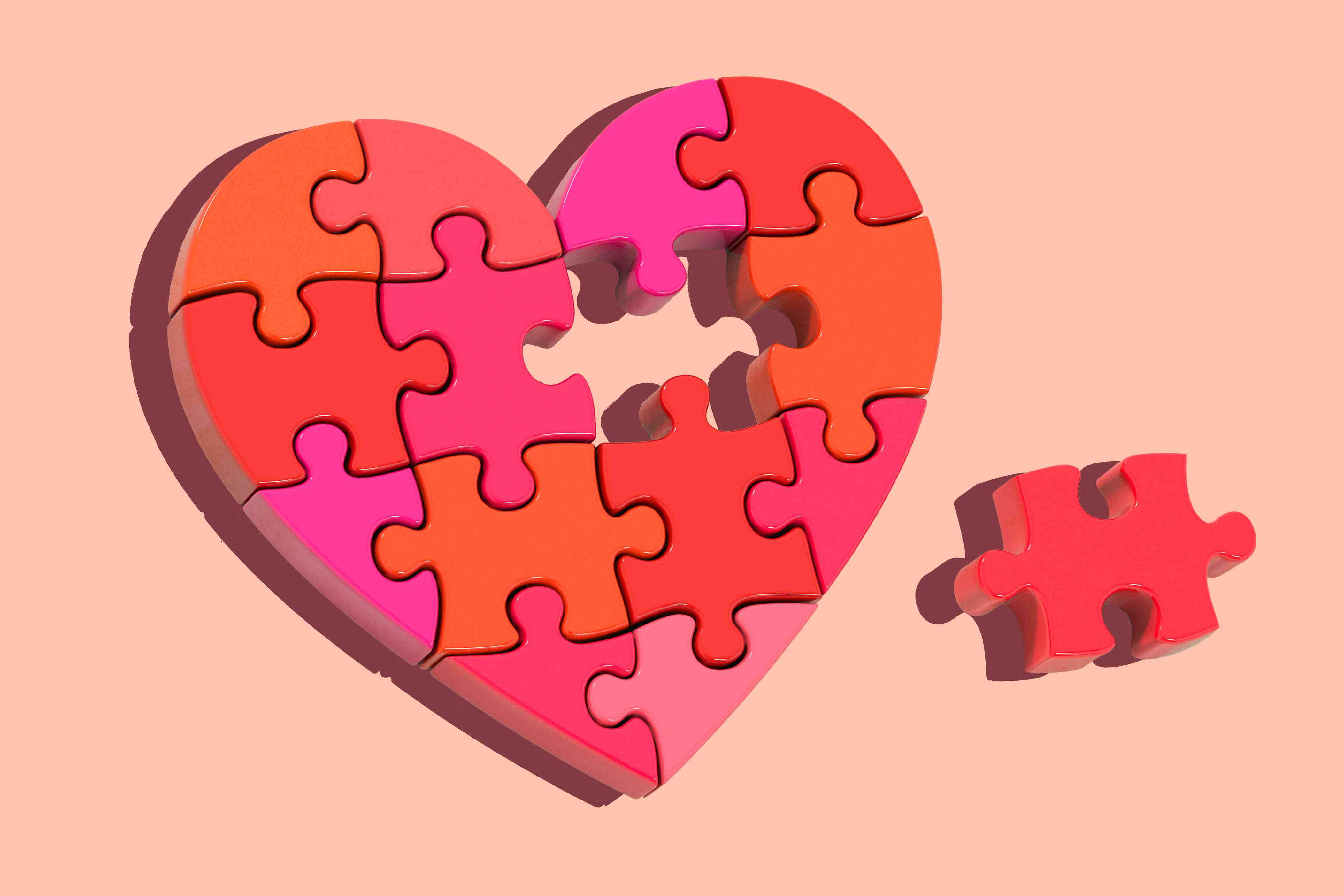 6 hobbies that’ll make you happier, according to psychologists