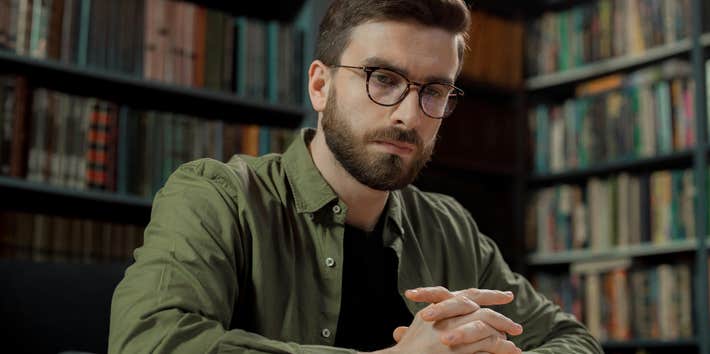 5 'overrated adult goals' that young people probably shouldn't even ...