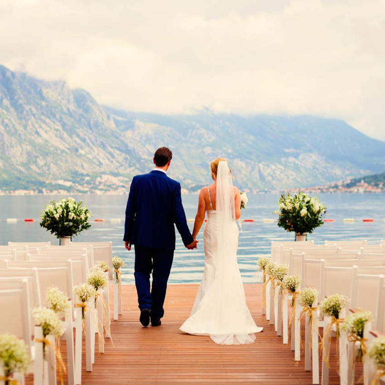 5 'overrated adult goals' that young people probably shouldn't even ...