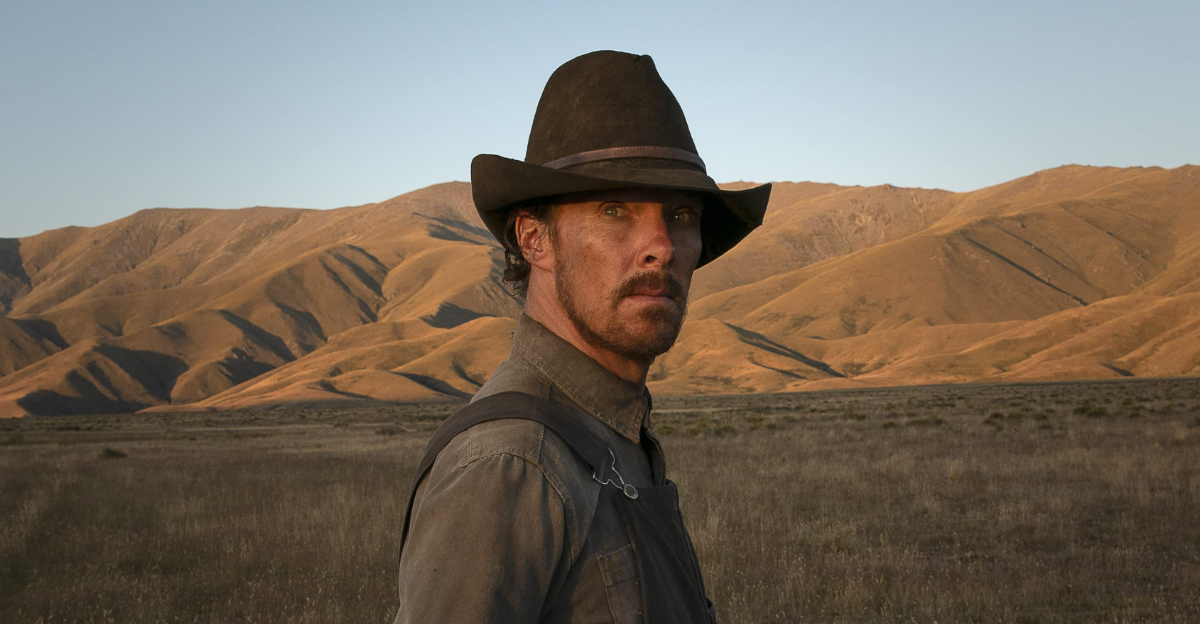 If you actually understand these movies, you probably have an above ...