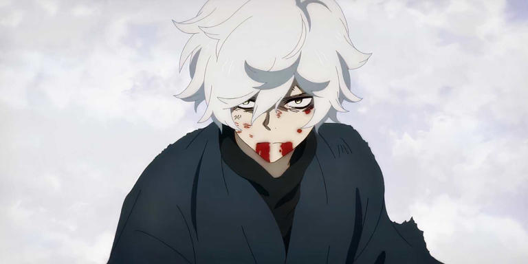 10 dark shonen anime that can be called masterpieces