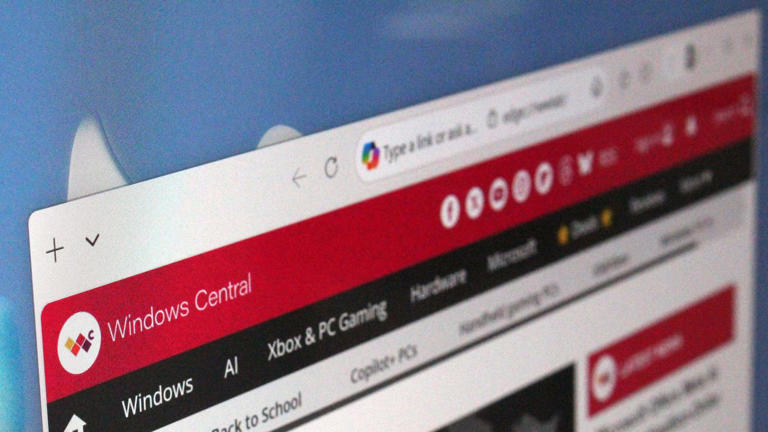 Edge is killing collections — and your data is caught in the crossfire
