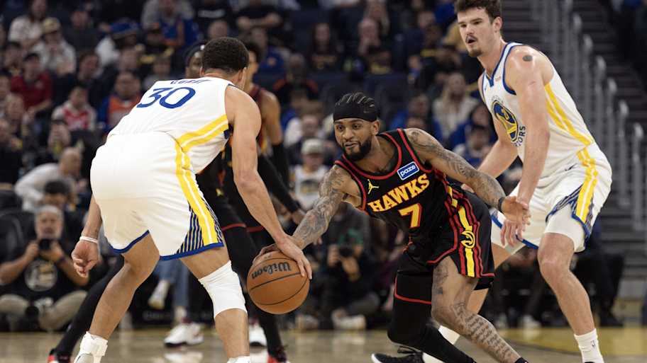 Atlanta Hawks vs Los Angeles Lakers: Game preview, injury report ...