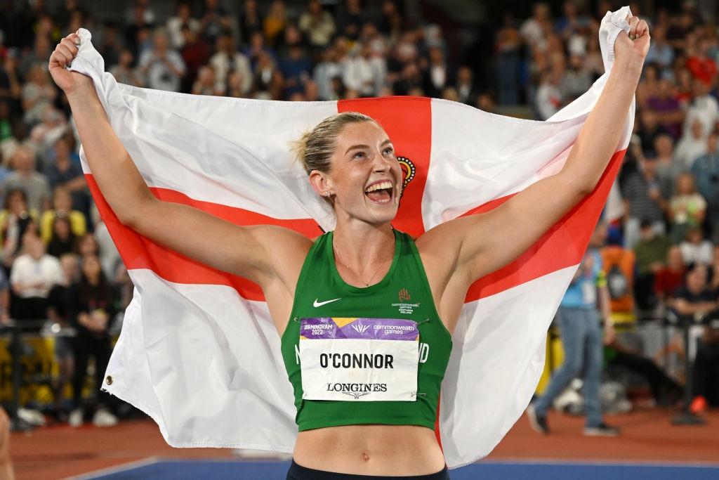 Ulster Banner row: MP questions powers of Team NI organisers to change ...