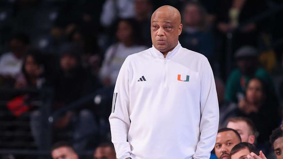 Temple announces death of men's basketball assistant coach Bill Courtney