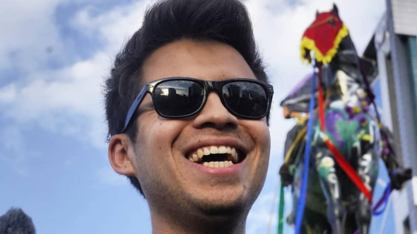 Caso Gatica: Tribunal absuelve a Claudio Crespo