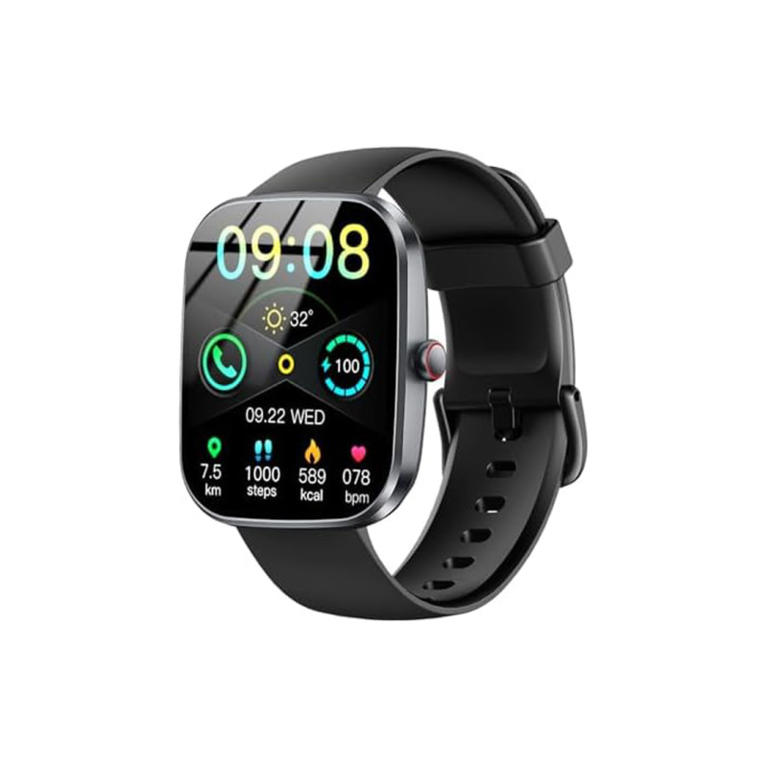 Amazon quietly discounted this $200 smartwatch to just $24