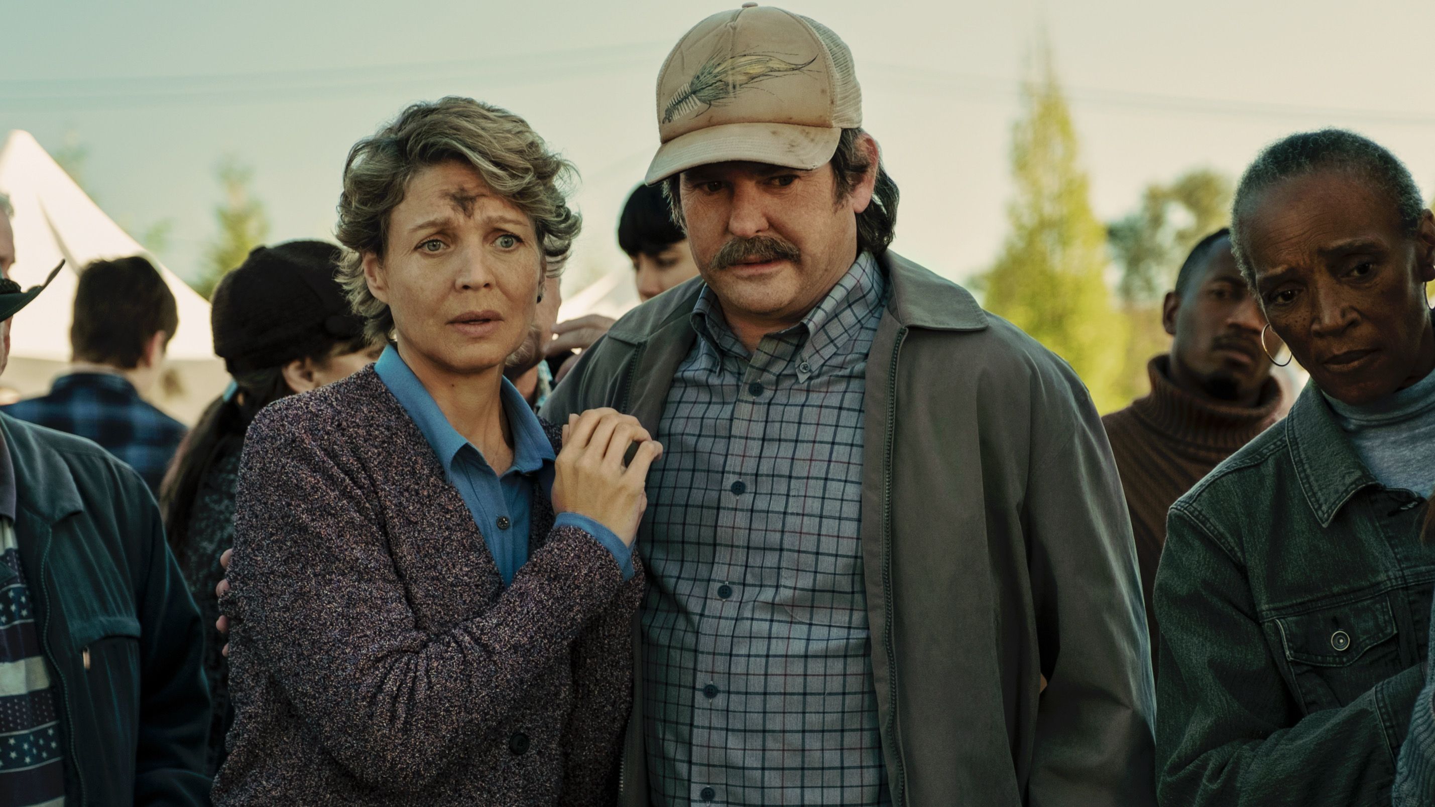 Mike Flanagan’s horror show proves Stephen King’s book needs a remake