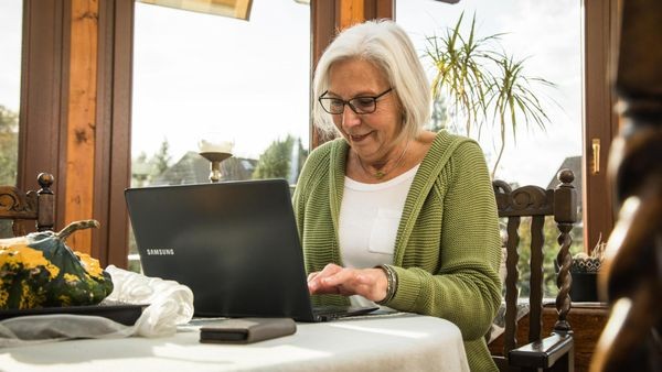 Beispieltext: Leserbriefe bitte nur kopieren