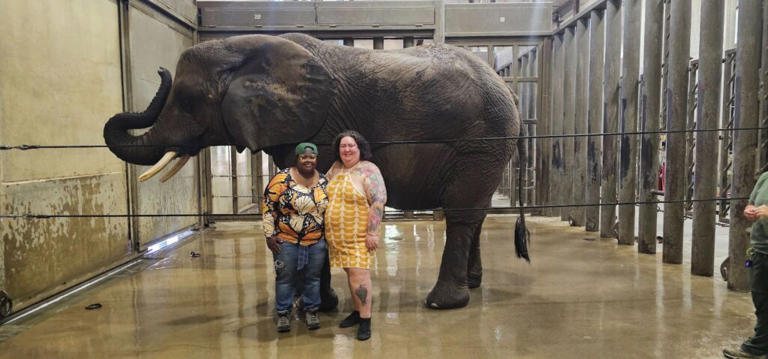 The pleasure of eating in Indianapolis