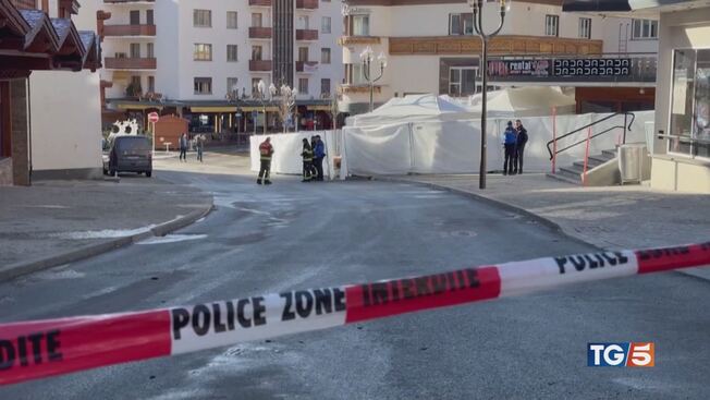 Verità e giustizia per questi ragazzi