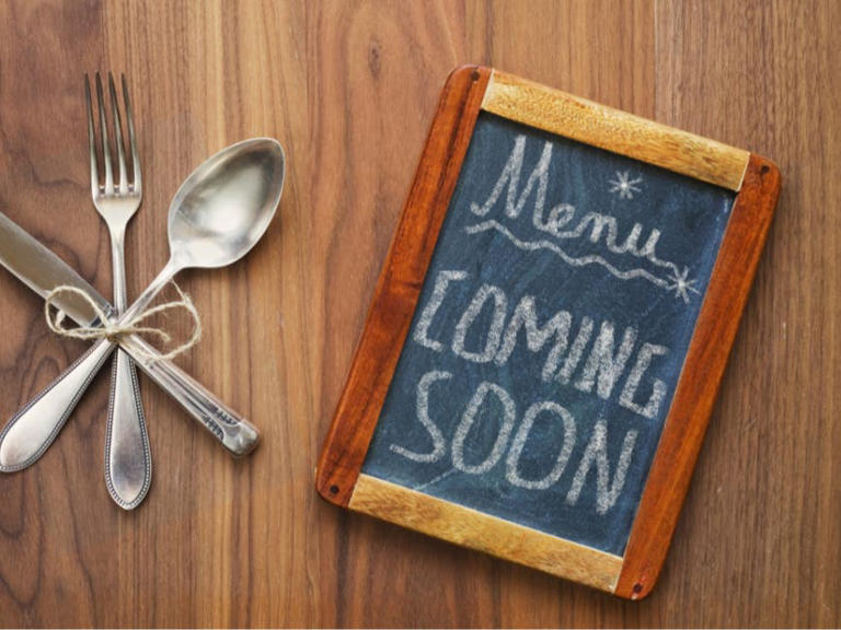 National chain restaurant opening in massive new Pittsburgh development