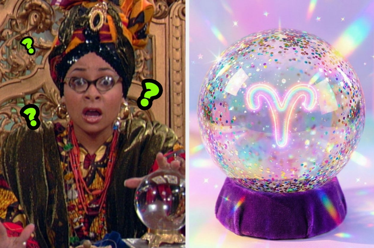 Curious what 2026 has planned for you? Tell us your zodiac sign and ...