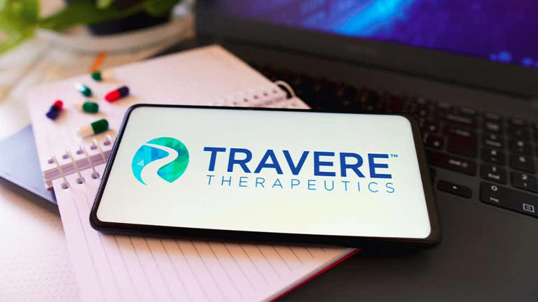 Travere, Ligand hammered on a surprise delay for their linchpin drug