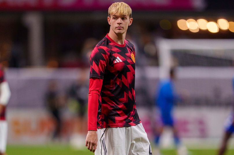 Toby Collyer to Hull City transfer latest as Chelsea sent FA Cup warning