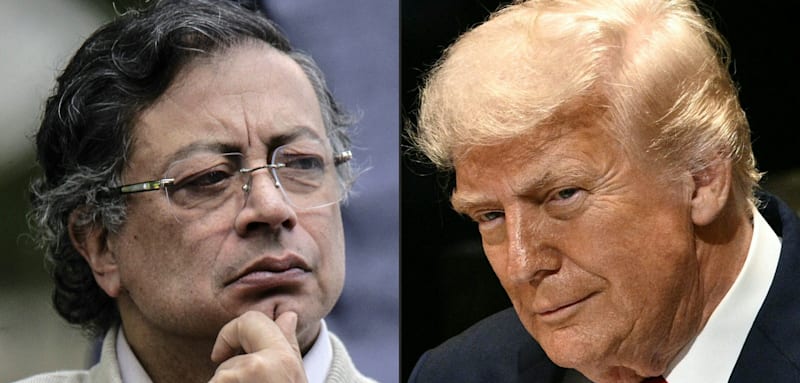 Deutschland und Europa haben „großen Konsens mit den USA“