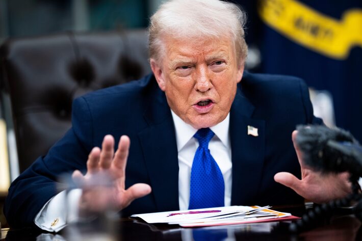 Jovem é baleada e morta após briga de trânsito em São José dos Campos