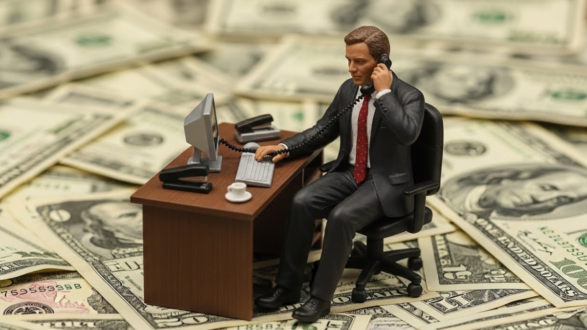 Don't Stop Saving After You Hit Your 401(k) LimitExperts Say These 3 ...