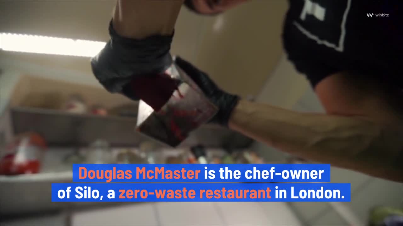 Zero-waste ideas for using an entire citrus fruit