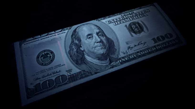 Ukraine and UN to ask donors for additional funding due to attacks on ...