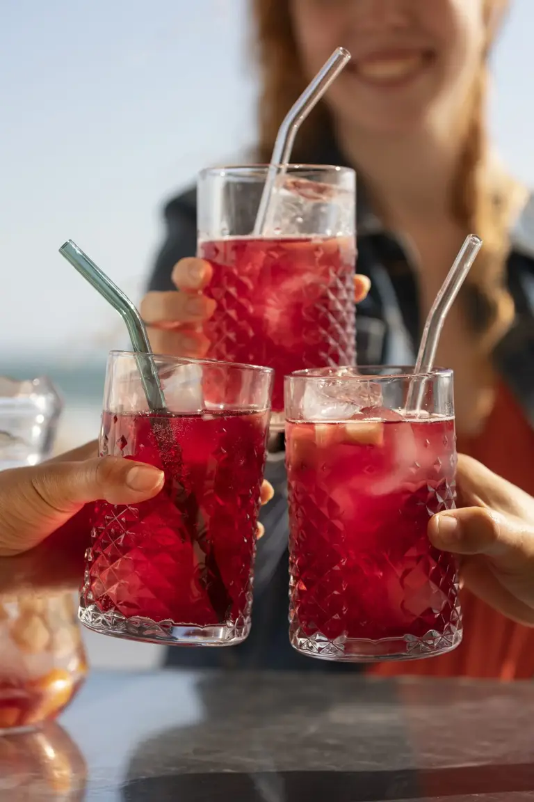 Bevo il vino con la Sprite. La confessione di Messi racconta una ...