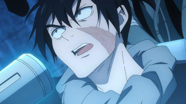 These Jujutsu Kaisen sorcerers deserve special grade status