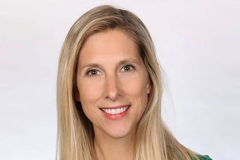 Prince William 'hires crisis expert' as Harry's UK return looms