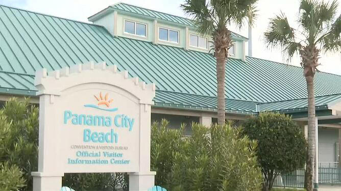 Tuesday’s Bay County TDC meeting: major developments