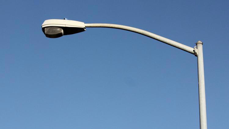 Mayor Moreno kicks off “Lights On” street lighting improvements across ...