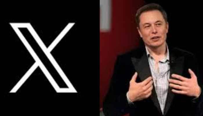 Is Elon Musk-owned X down globally? Users report issues with mobile app ...