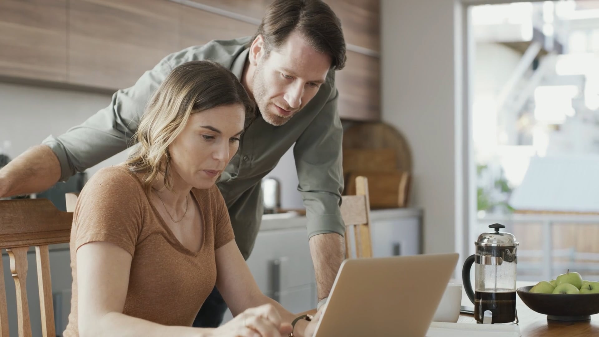 Why your IRA isn't growing properly