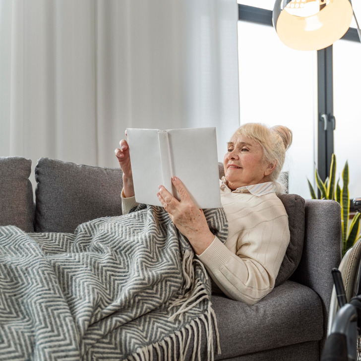 I refuse to let my DIL’s kid sleep at my house every weekend, my ...