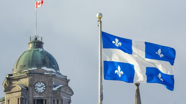 9 new Quebec laws and regulations coming into effect in 2026 that you ...
