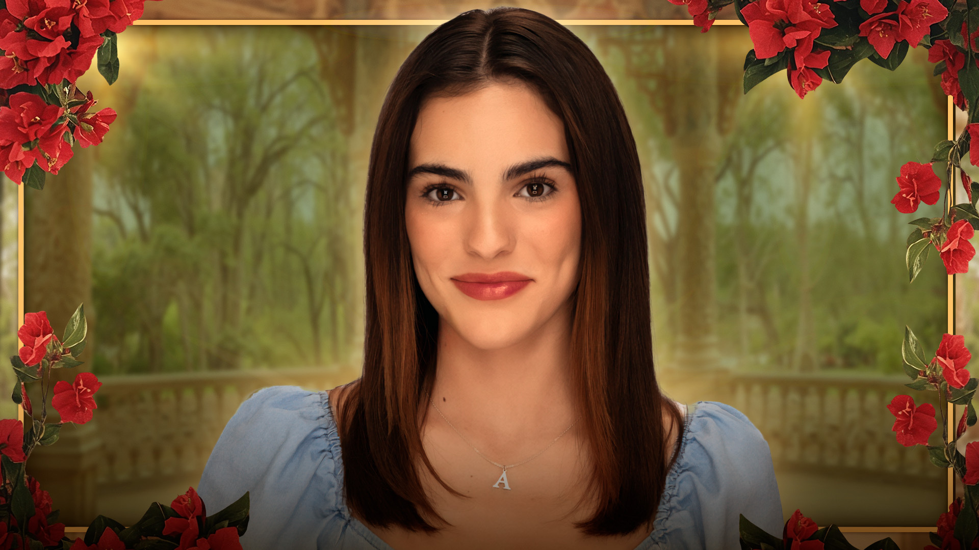 ¿Quién es la 'hija' de Adriana Louvier y Danna García en 'Hermanas: un ...