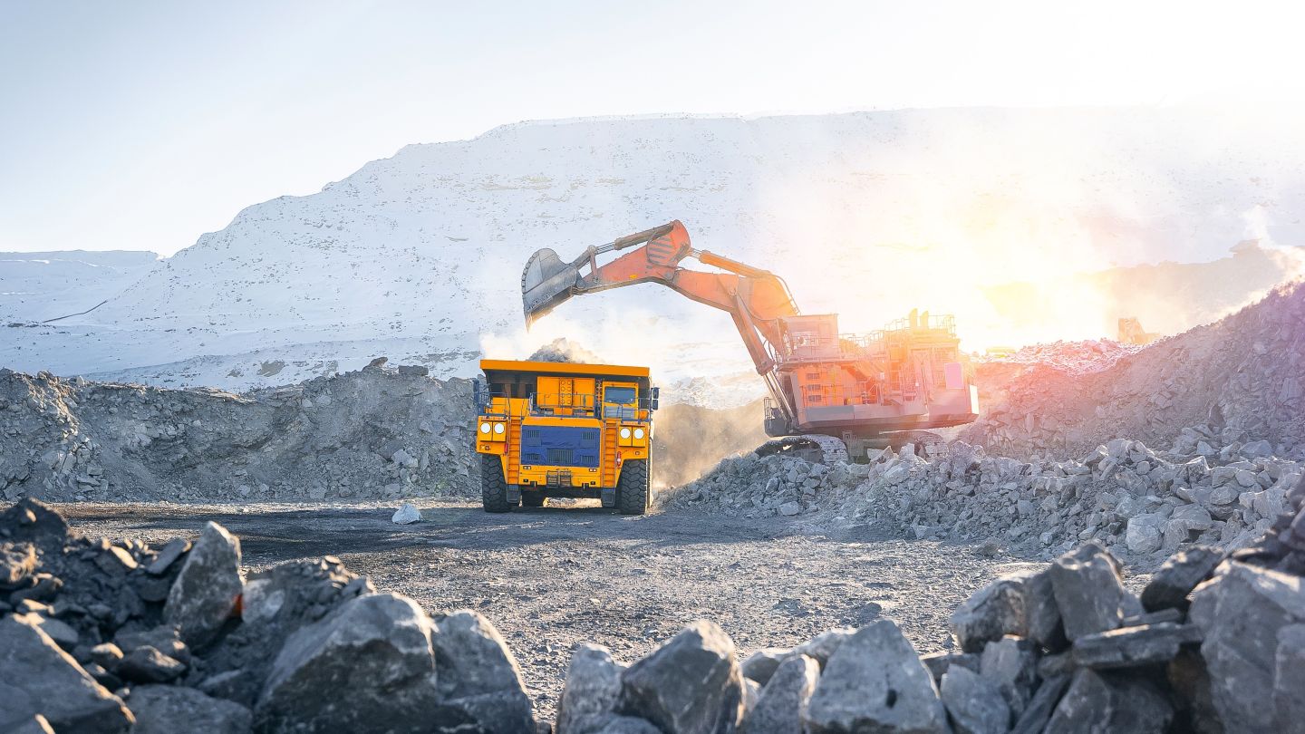 Integra’s DeLamar project advances with new federal permit timeline