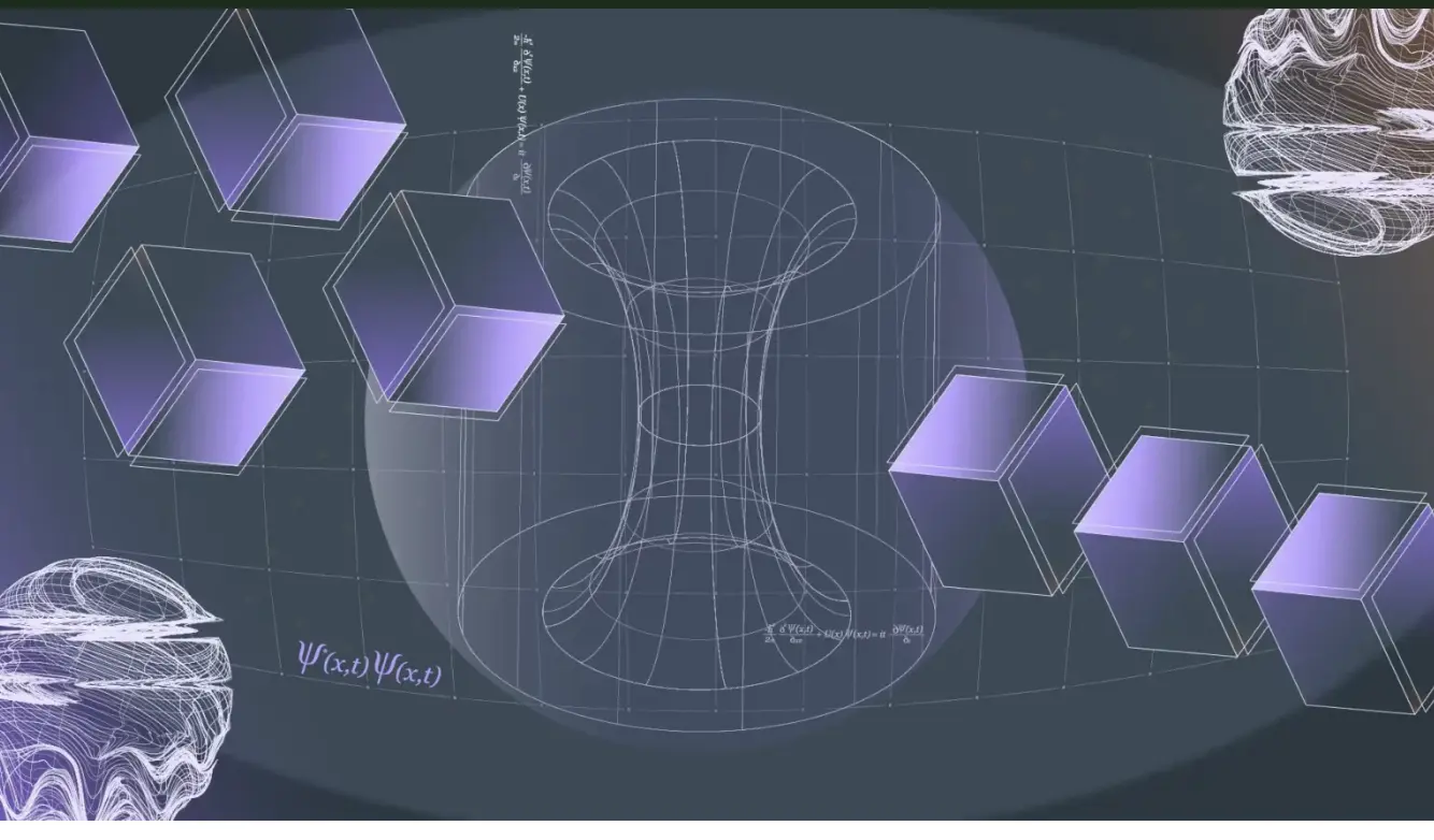 BTQ Technologies launches quantum-proof Bitcoin testnet: Can it protect ...