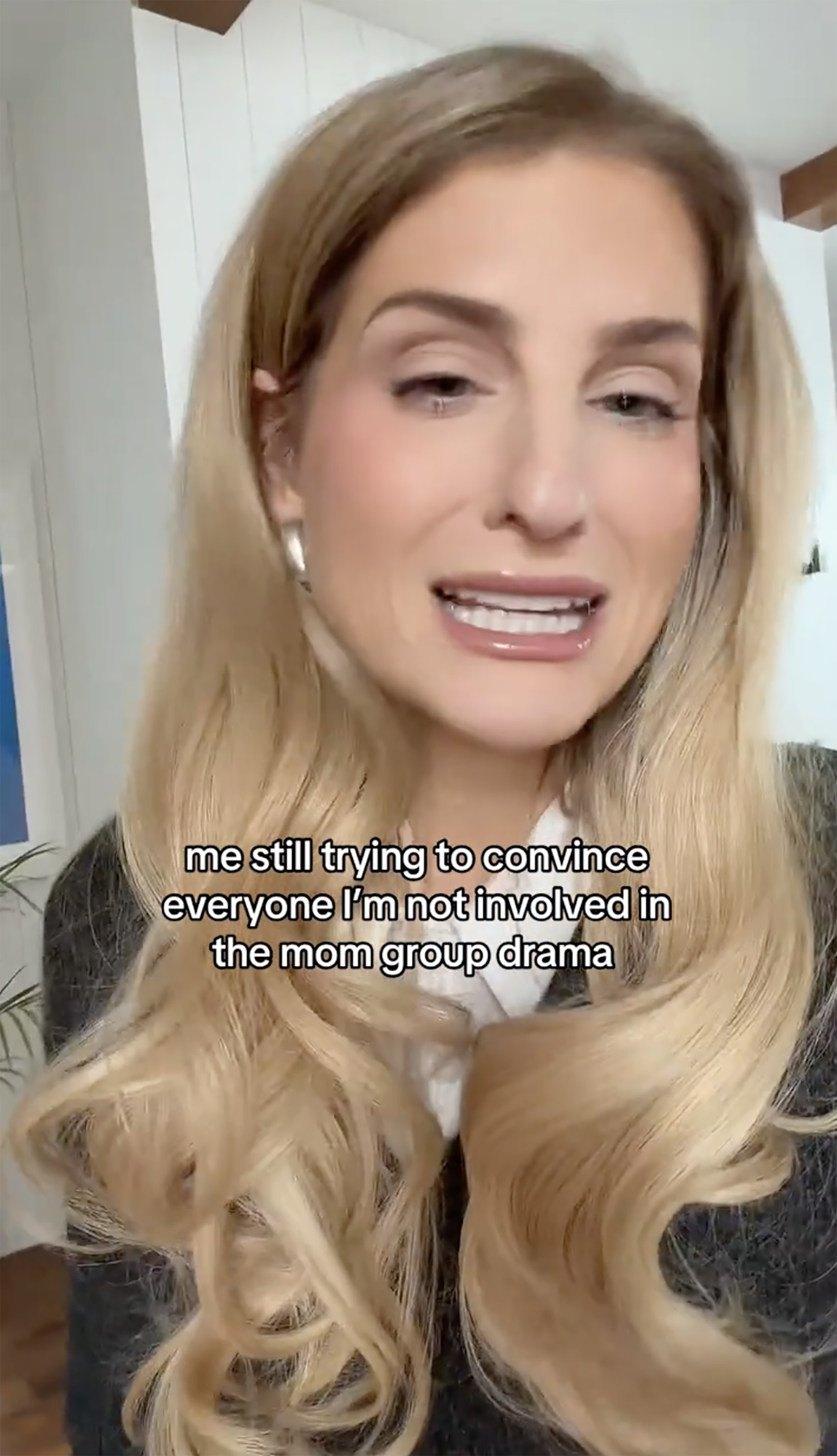 Meghan Trainor finally sets the record straight on her involvement in ...