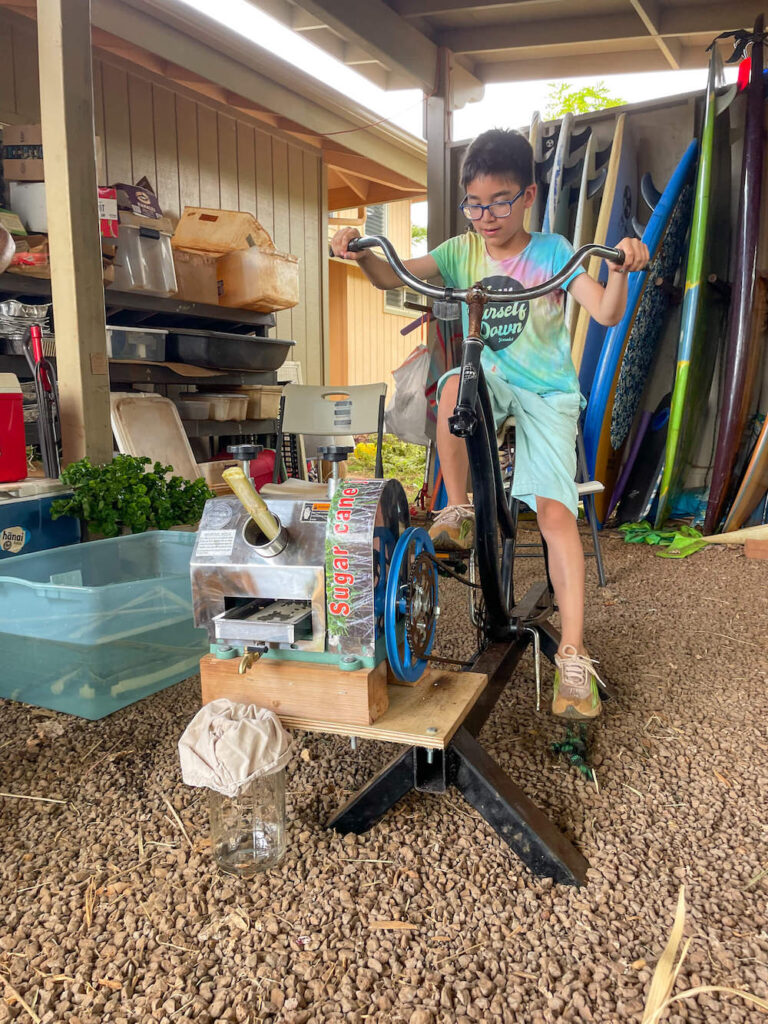 Why your kids might actually hate Hawaii (here's how to fix it)