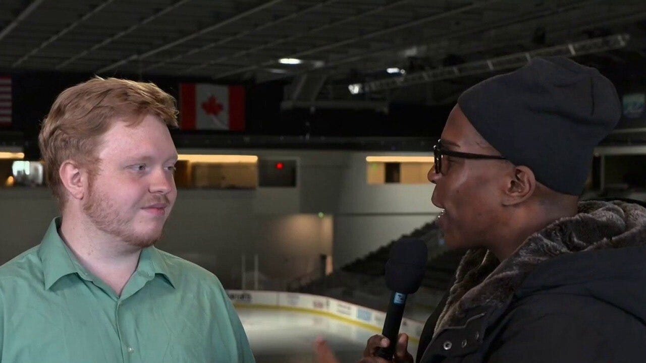 Meteorologists tackle snow, storms at Tahoe conference