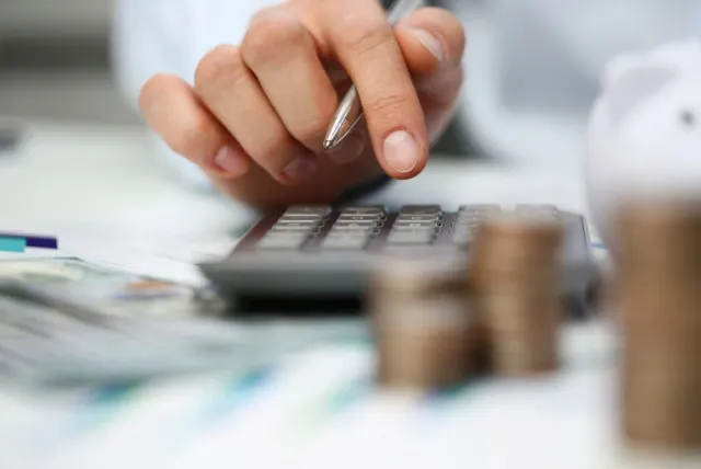 Cobro de intereses de cesantías: estos son los cambios que tendrá este ...