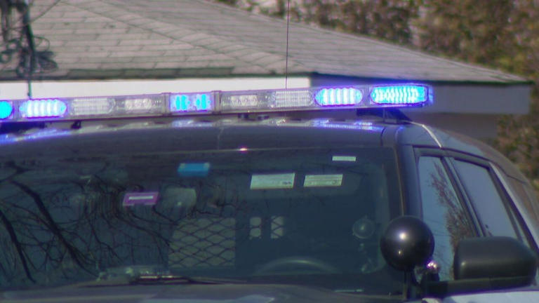 52-year-old Vassalboro man dies after ATV hits rock, officials say