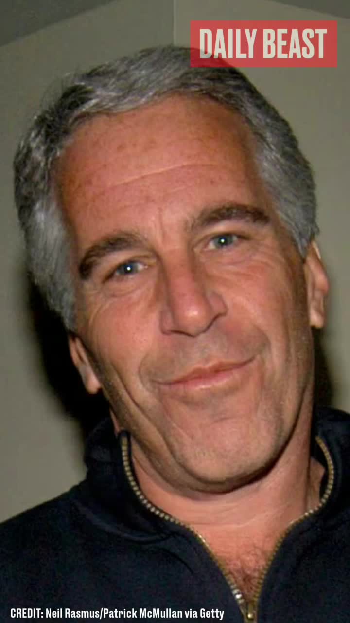 Trump has no conventional morality