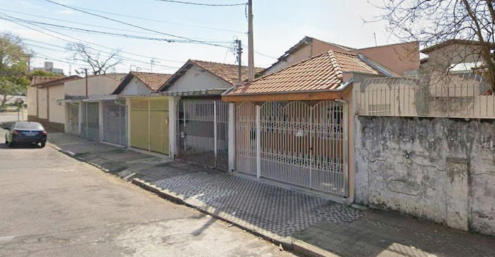 Jovem é baleada e morta após briga de trânsito em São José dos Campos