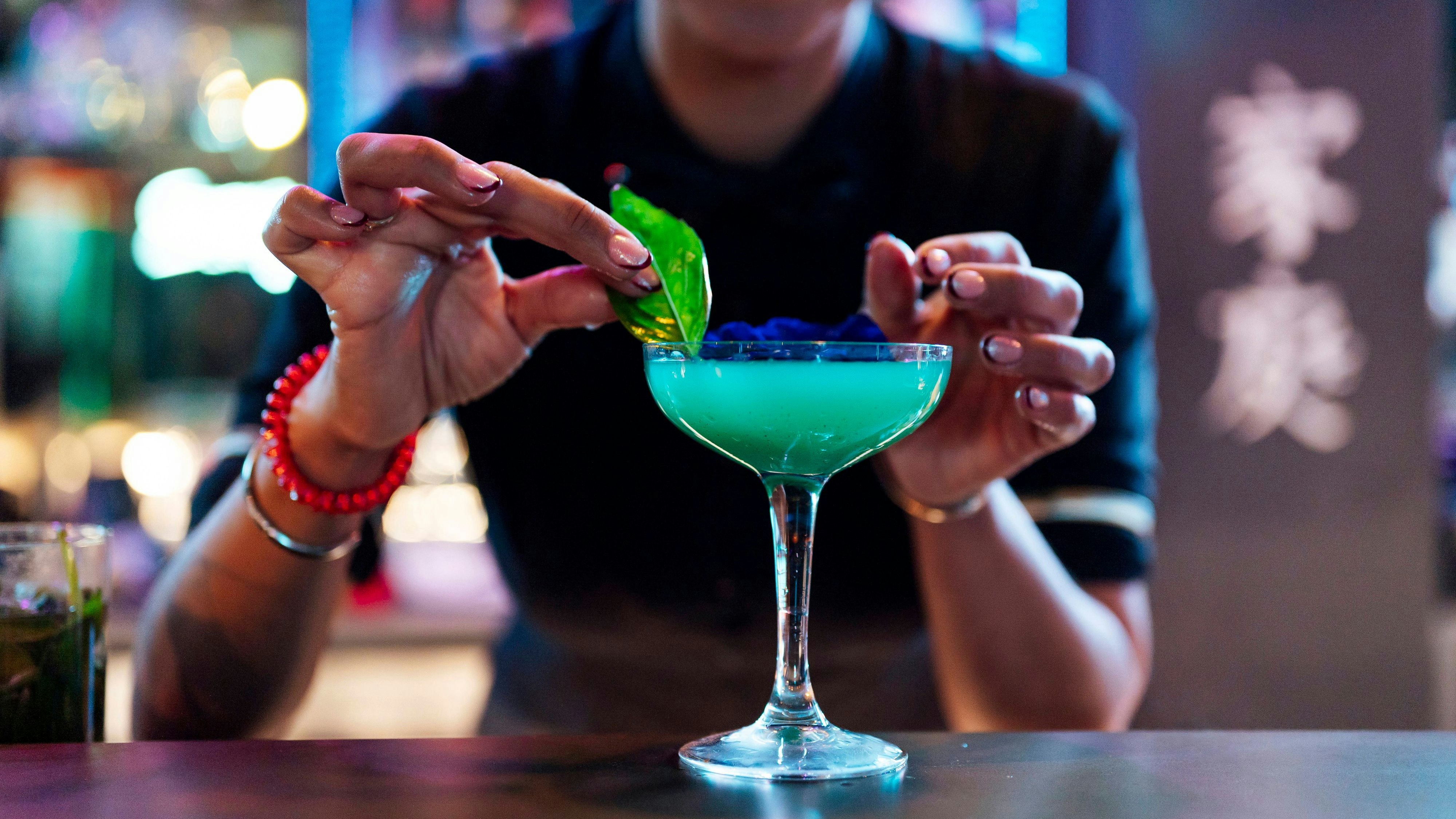 Günstigste Partystädte Europas – so billig ist Wien